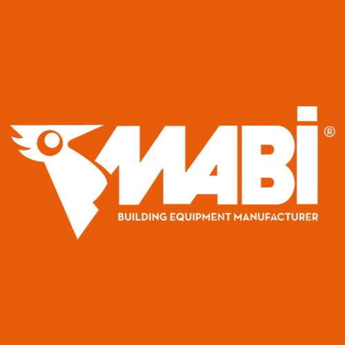News - Stay up to date with our latest blog posts | MABI USA