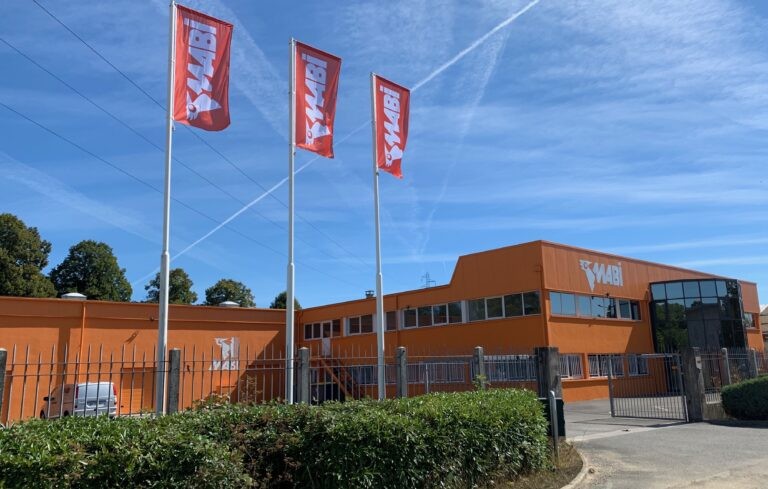 About MABI - Pest & Building Equipment Manufacturer | MABI USA