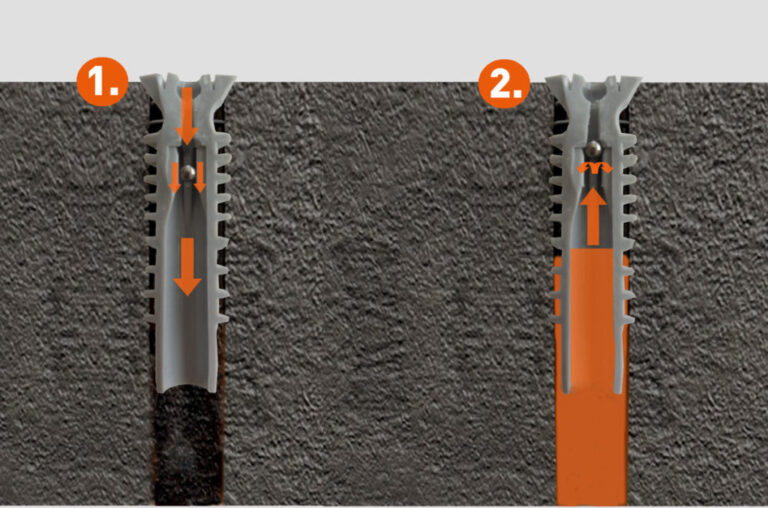 MABI injectors for termite and pest control treatments | MABI USA