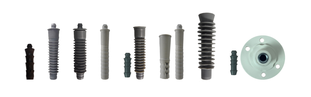 What Are The Different Types of Injectors Used For Concrete Repair ...