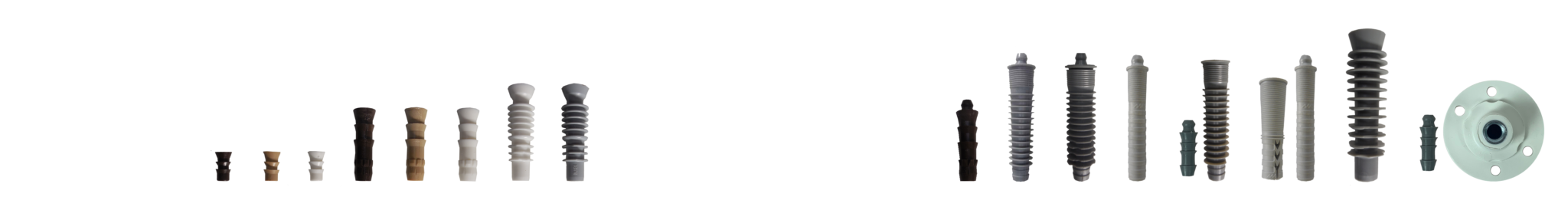 Chemical injection equipment for professionals | MABI USA