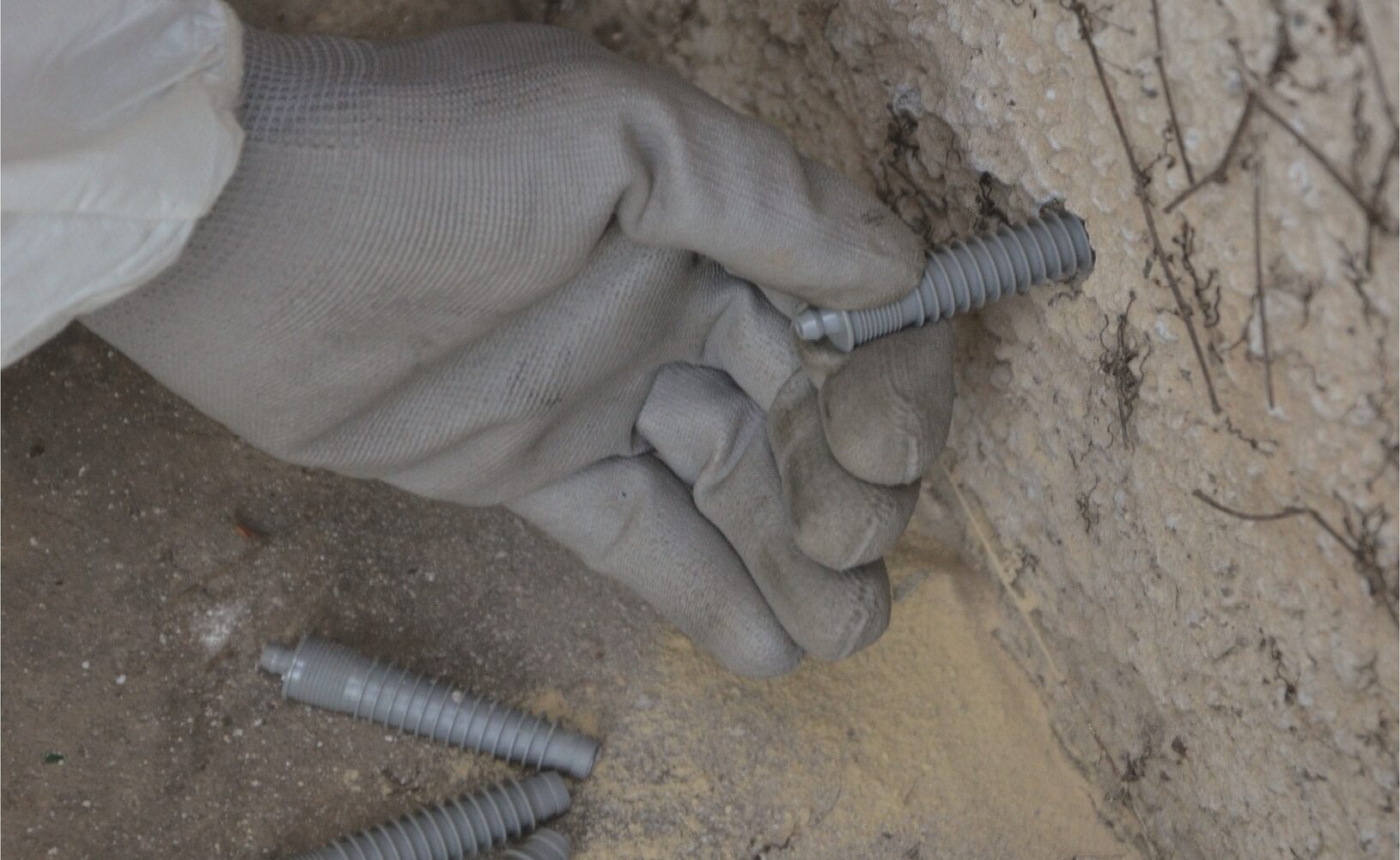 What Are The Advantages of Plastic Injectors? - MABI USA